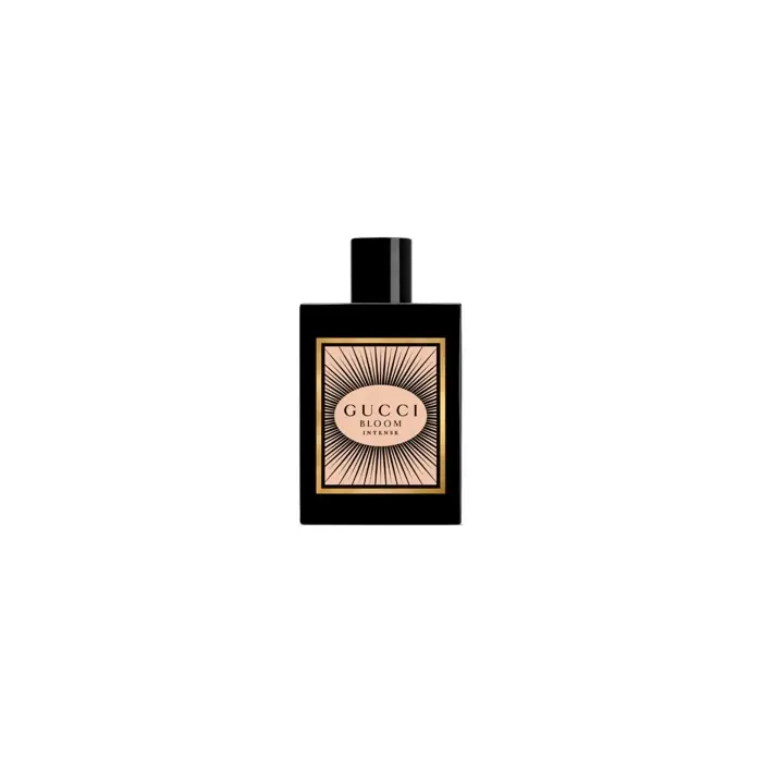 Buy GUCCI Gucci Bloom EDP Intense Eau De Parfum 100ml Online at Best ...