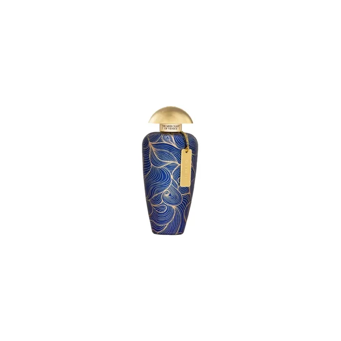 Buy Exclusive Rococo Eau De Parfum 100 ml Online at Best Price in India