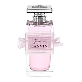 Buy Lanvin Jeanne Lanvin EDP Online At Best Prices In India