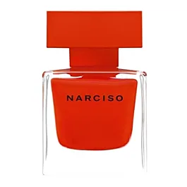 Buy Narciso Rodriguez Narciso Rouge EDP Online at Best Price in India ...