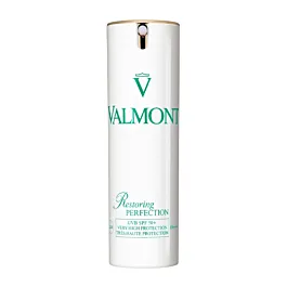 Buy Valmont Restoring Perfection Spf 50 30Ml Online at Best Price in India